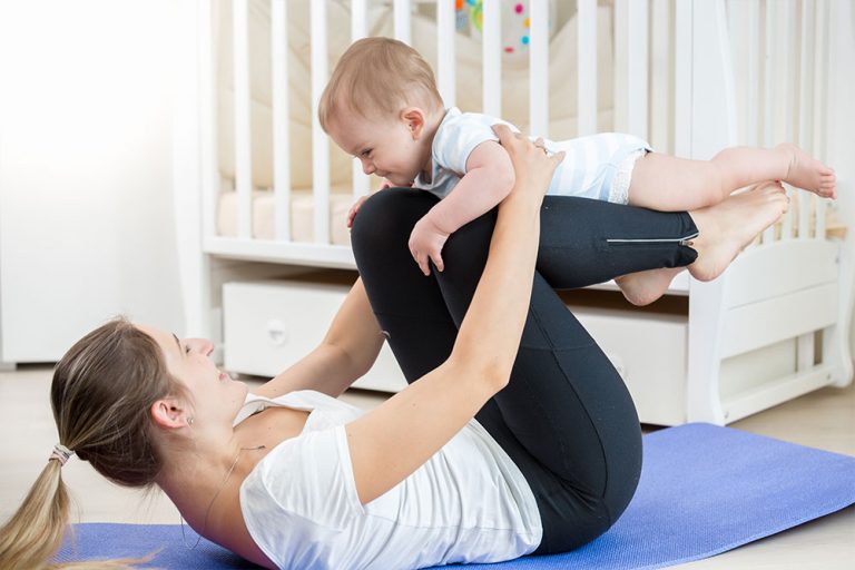 Thrive OT – Specializing in holistic occupational therapy treatment ...